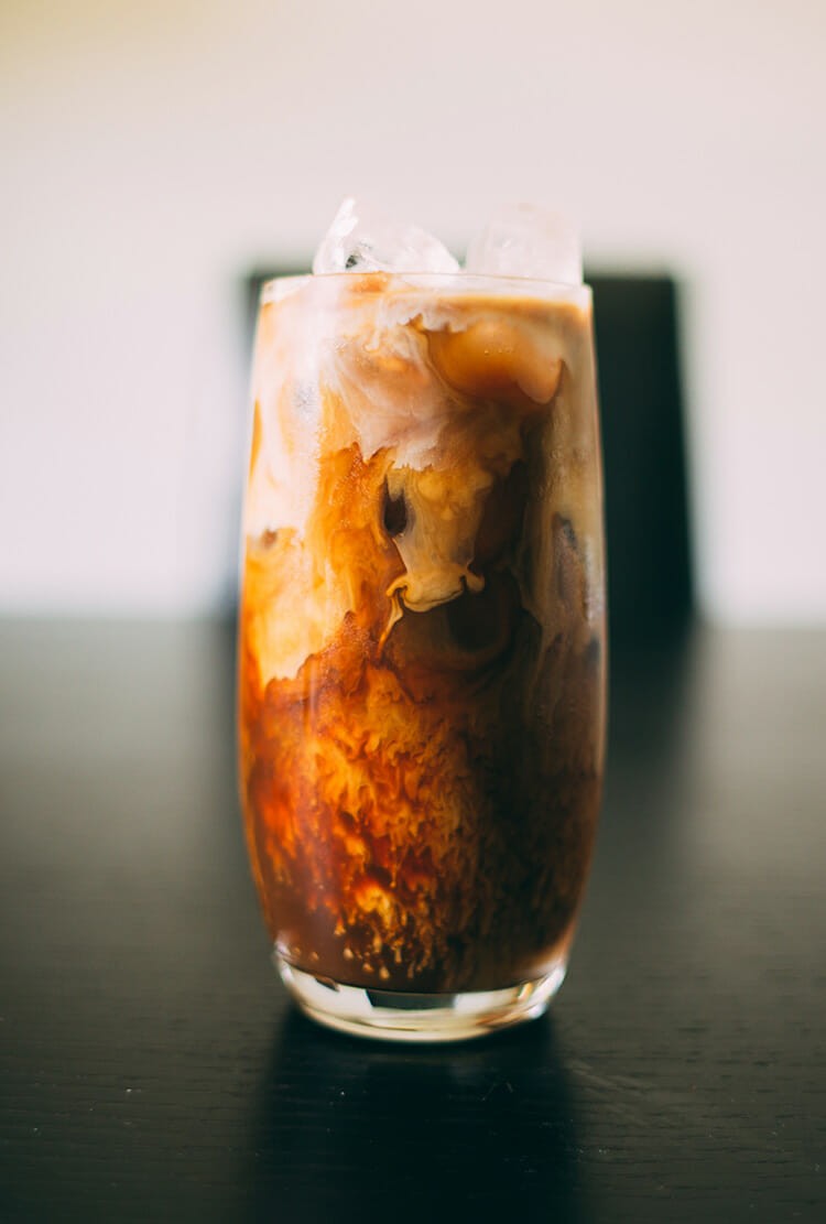 Restaurant Italien à Sion | Concept Gastronomique | Valais