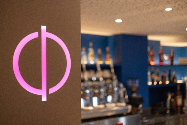 Restaurant Italien à Sion | Concept Gastronomique | Valais